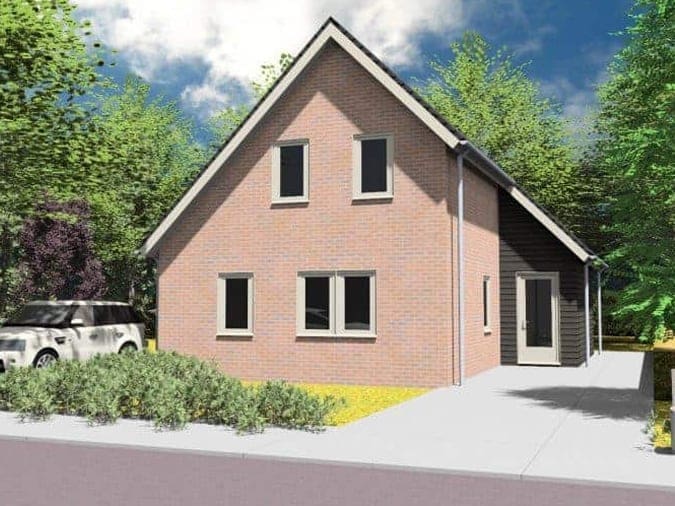 Home | Eigenwijs Bouw